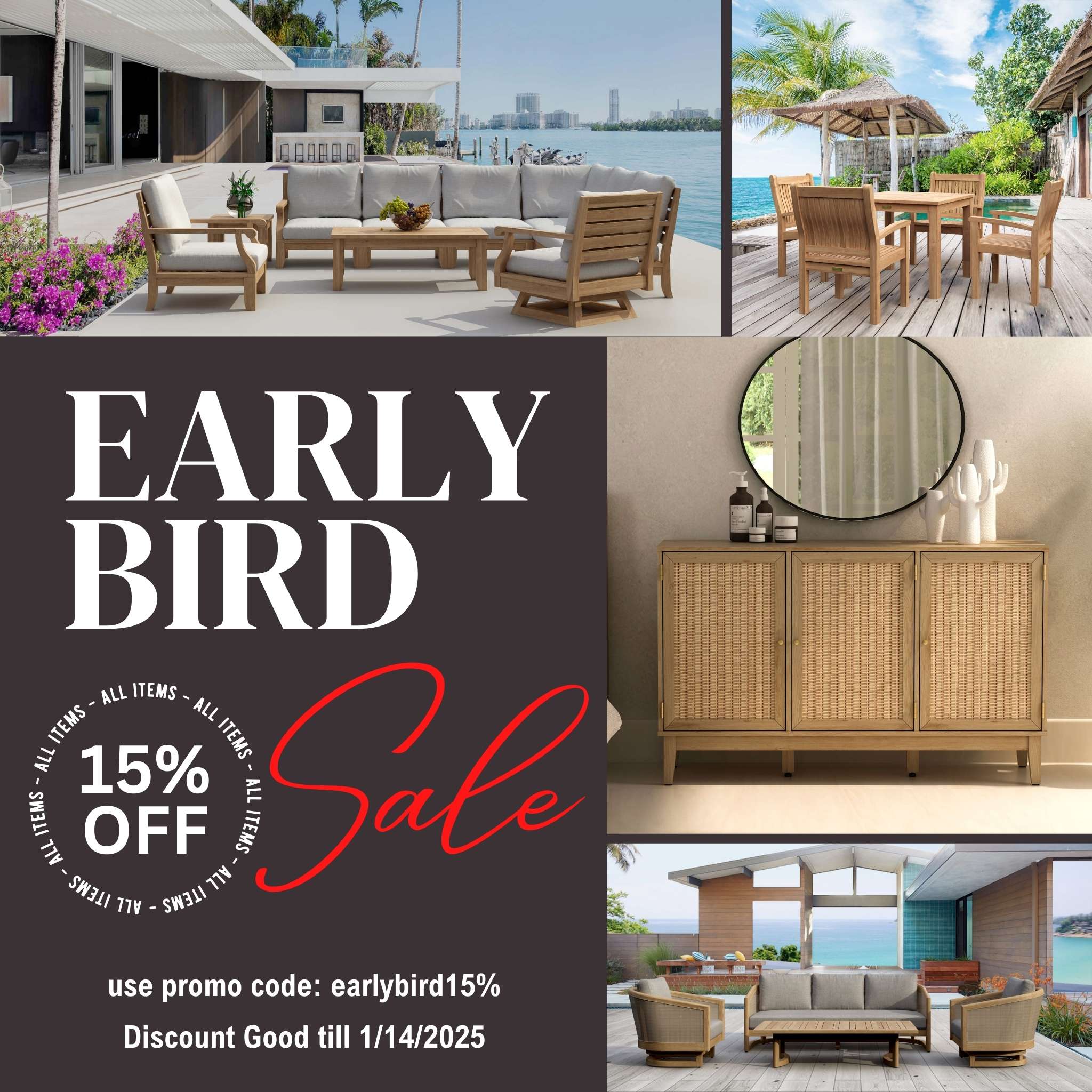 Home | Anderson Member